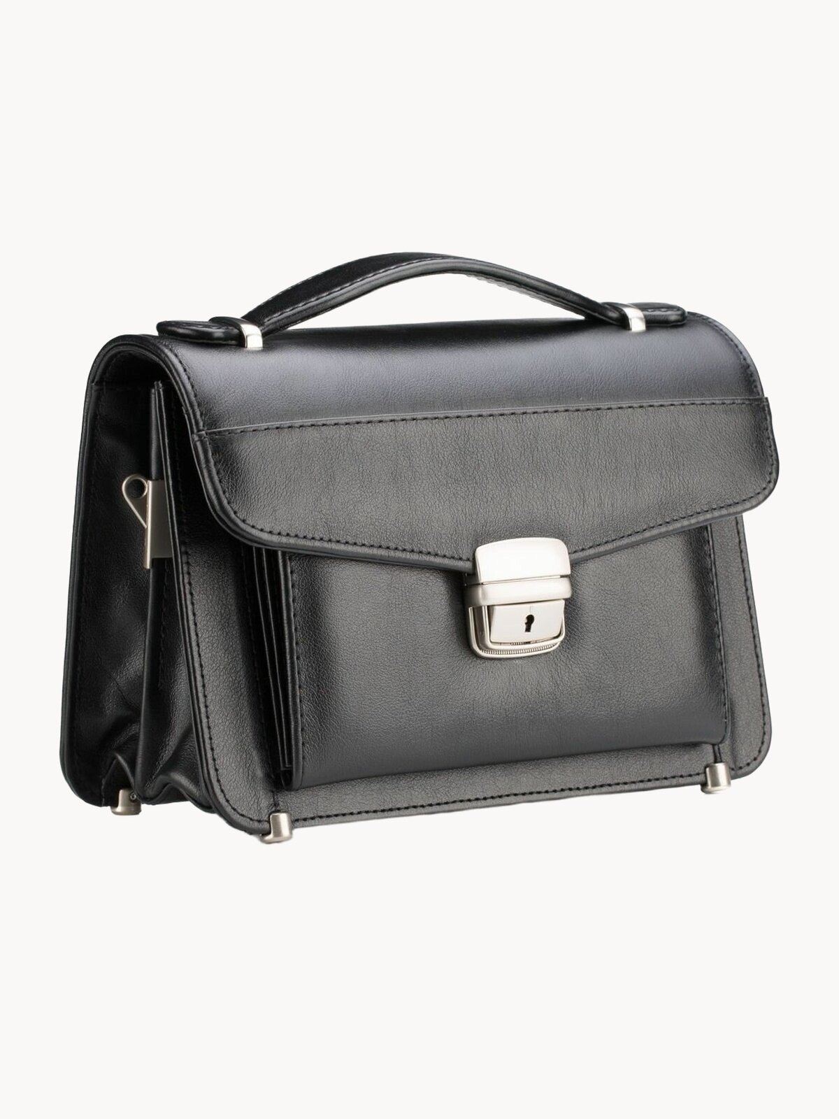 Сумка барсетка