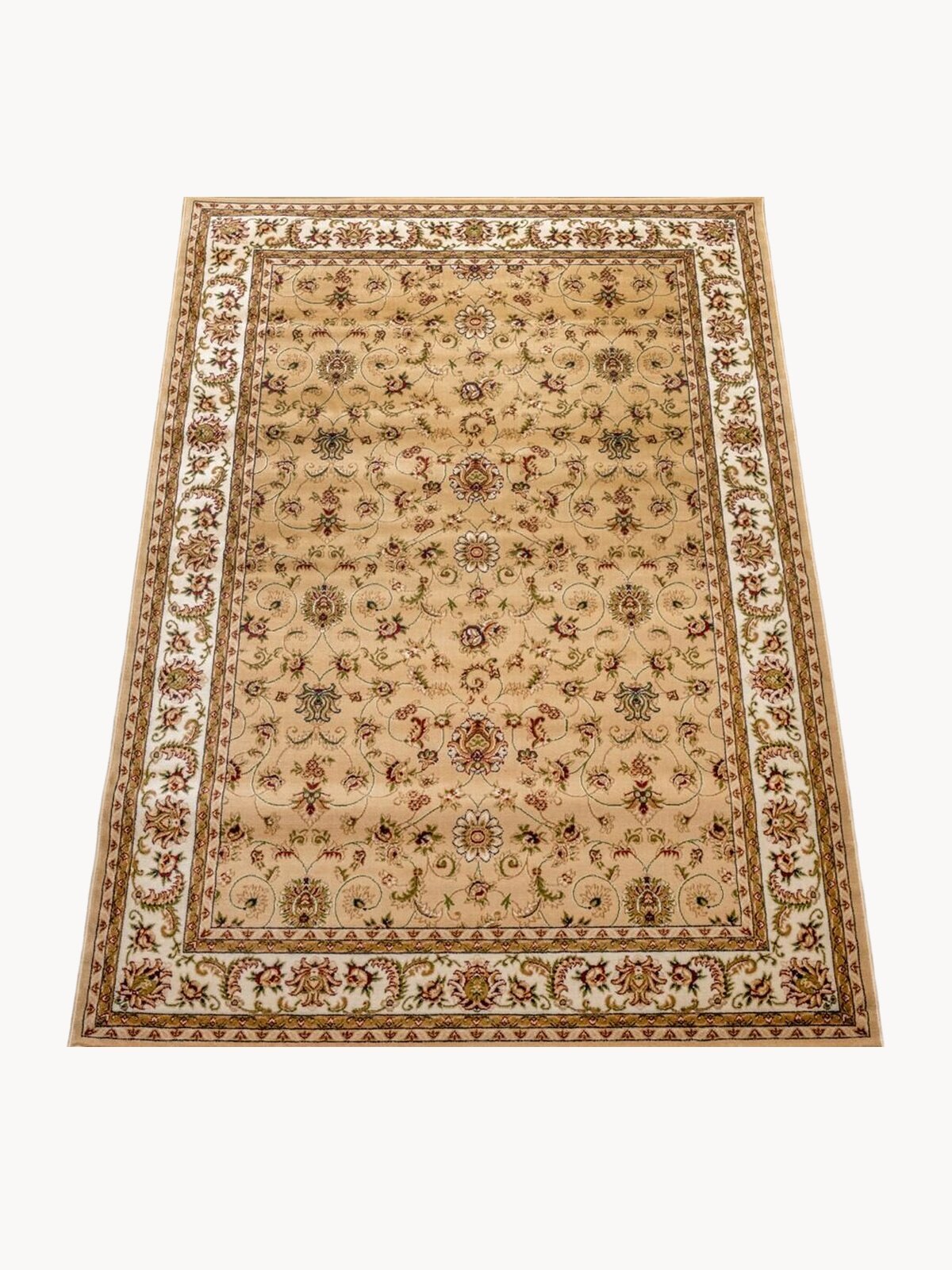 Ковёр комнатный ворсовый классический 200х300. гипоаллергенный, экологичный, высококачественный.