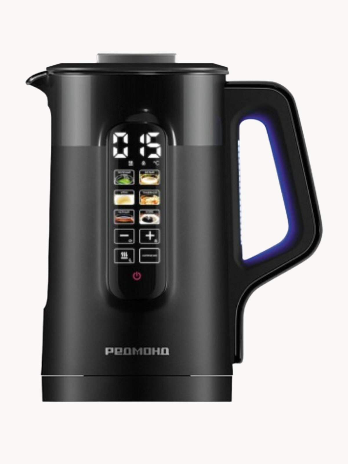 Чайник РЕДМОНД KG225