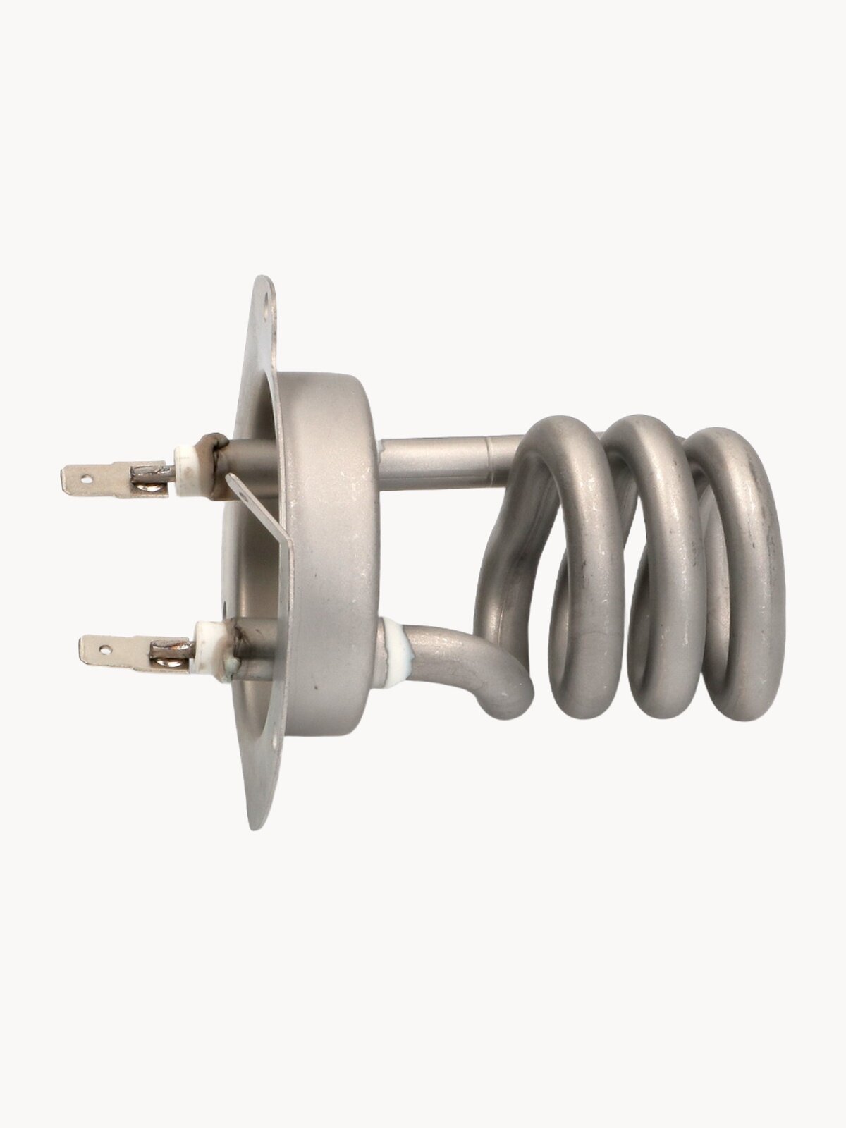 Тэн проточный 1800Вт для посудомоечной машины MIDEA, SAMSUNG, WHIRLPOOL, INDESIT, ELECTROLUX, KAISER , Candy, LG