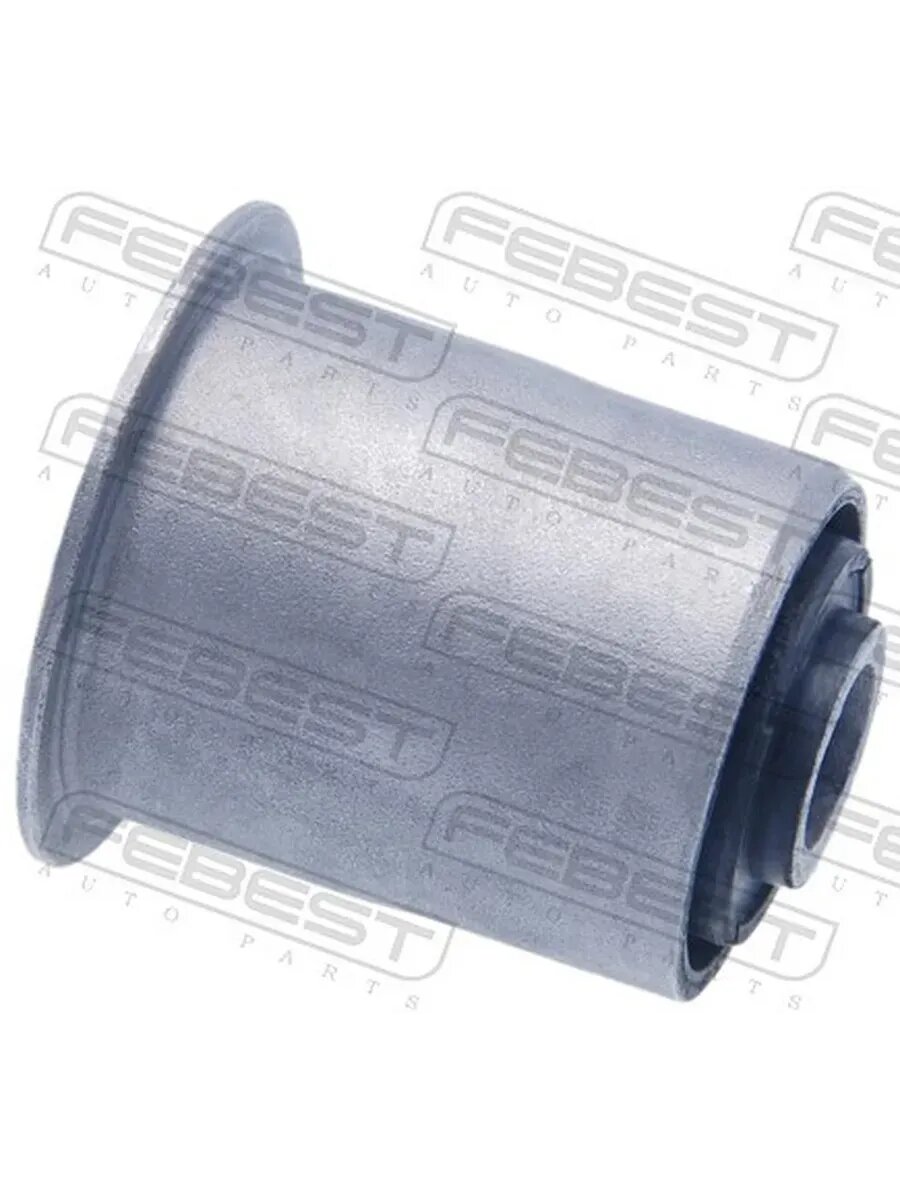 Сайлентблок рычага Jeep Grand Cherokee III 2004-2010 Febest