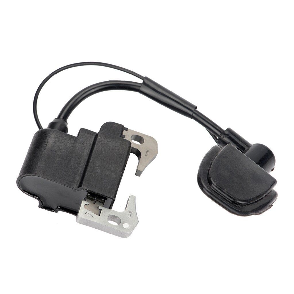 Катушка зажигания для 2-тактного двигателя Pocket Bike 49cc Минимотор Pit Dirt Bike