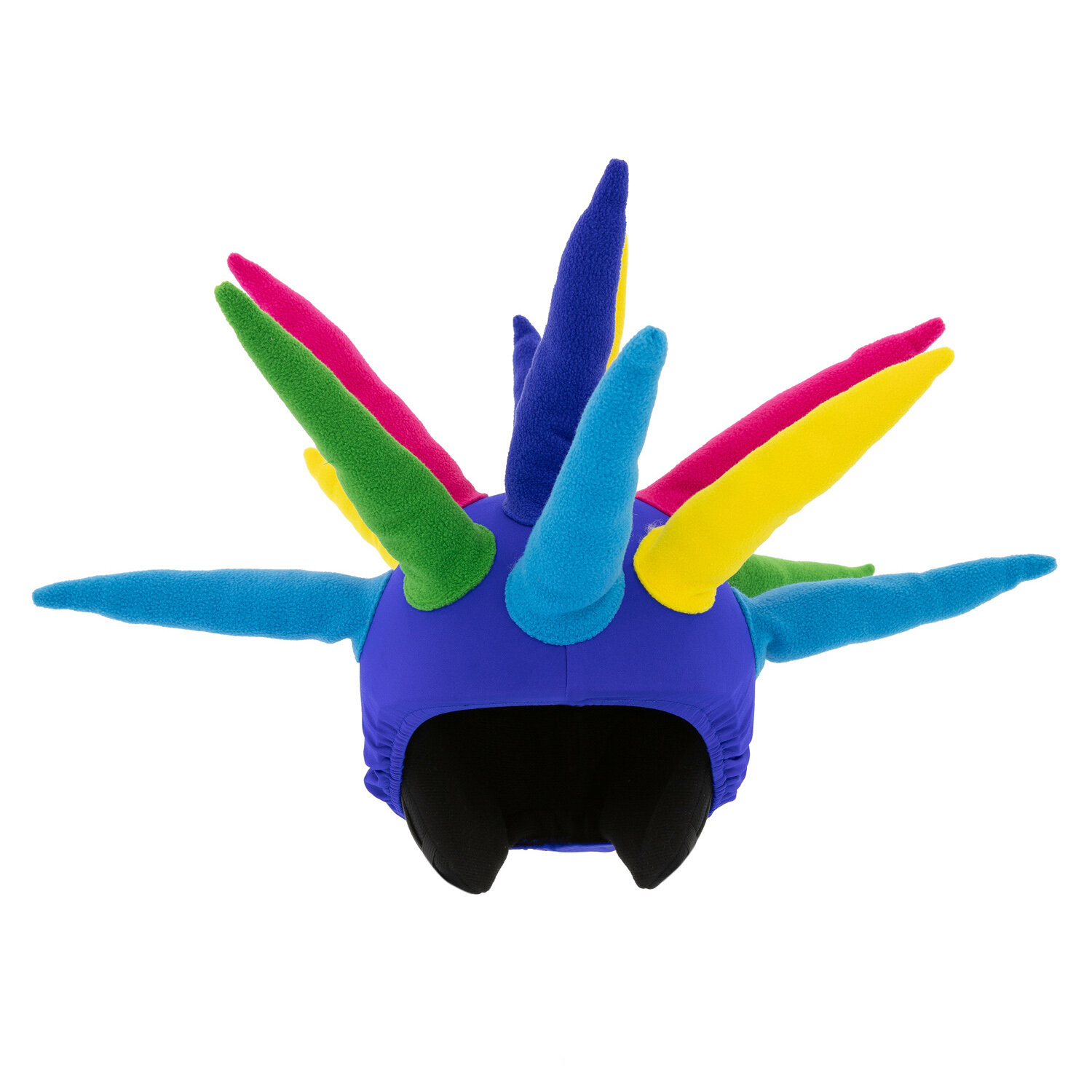 Нашлемник COOLCASC Spike — фото 1