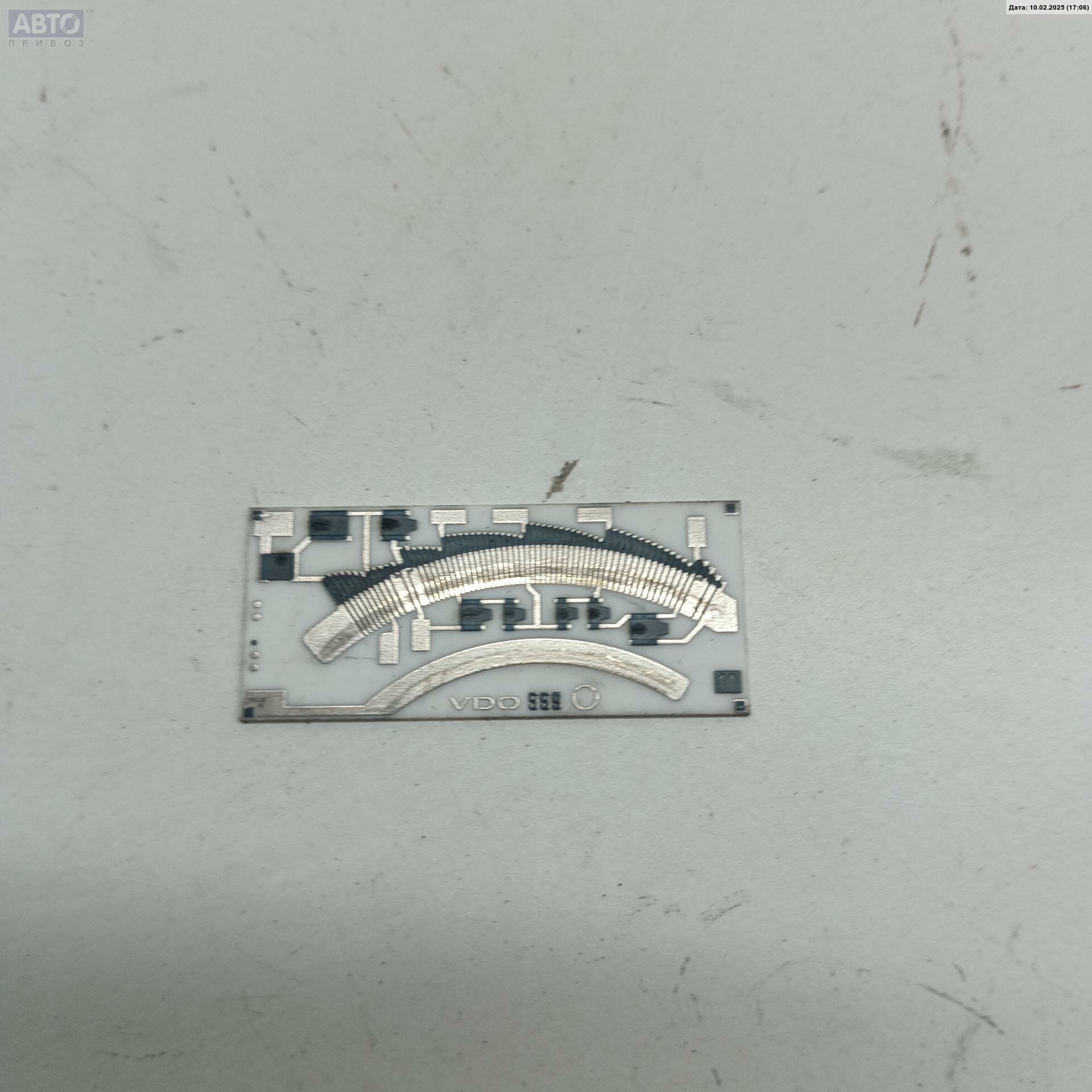 Датчик уровня топлива Volkswagen Sharan (2000-2010)