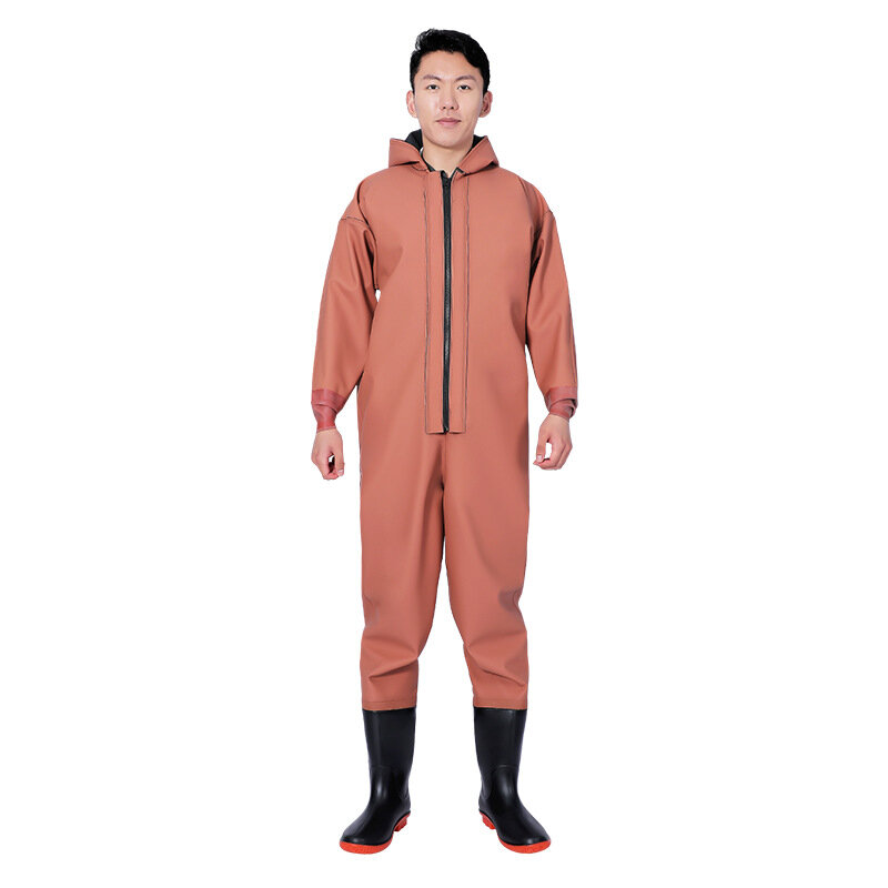 Брюки сноубордические