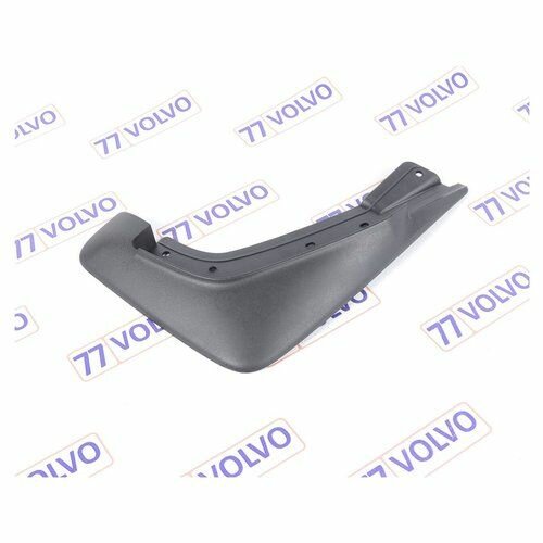 Брызговик передний правый Volvo 30664838