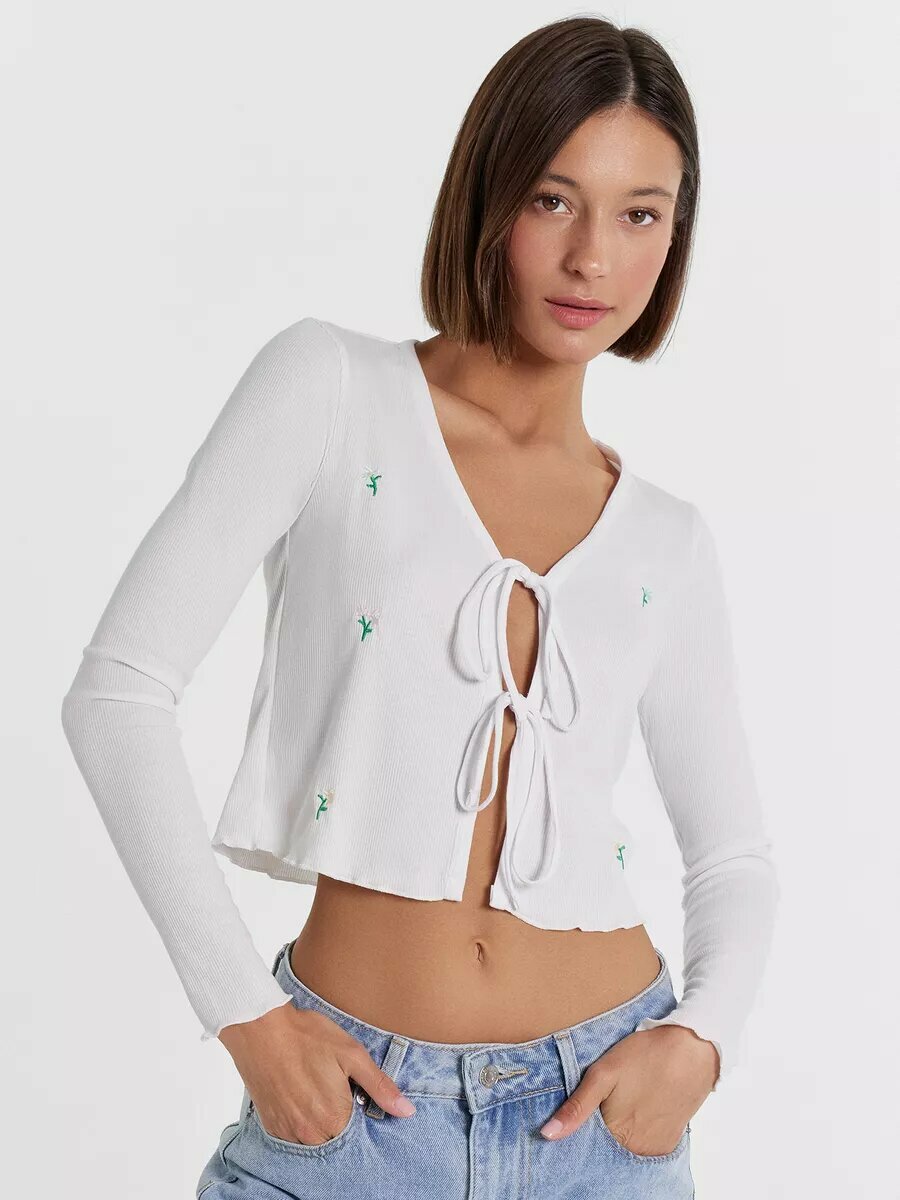 Джемпер для женщин