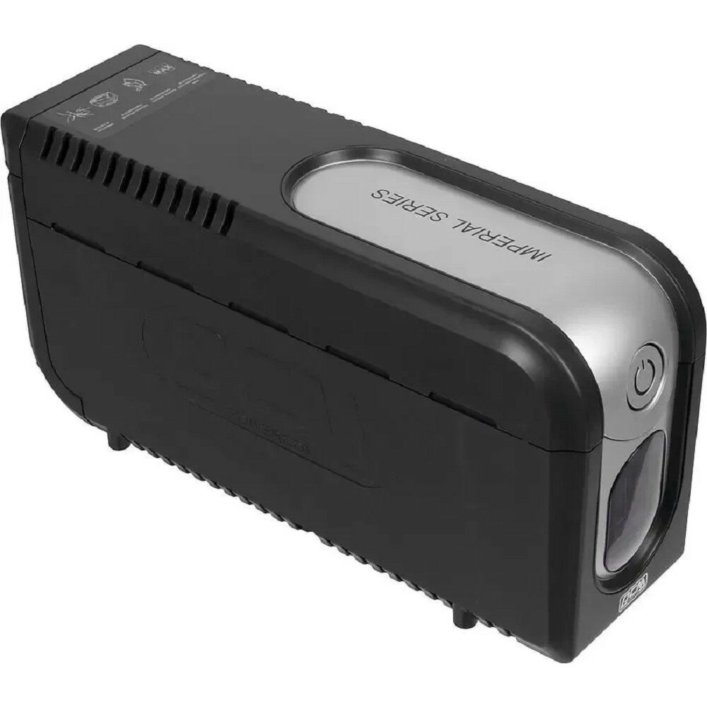 ИБП PowerCom Imperial IMD-825AP ИБП