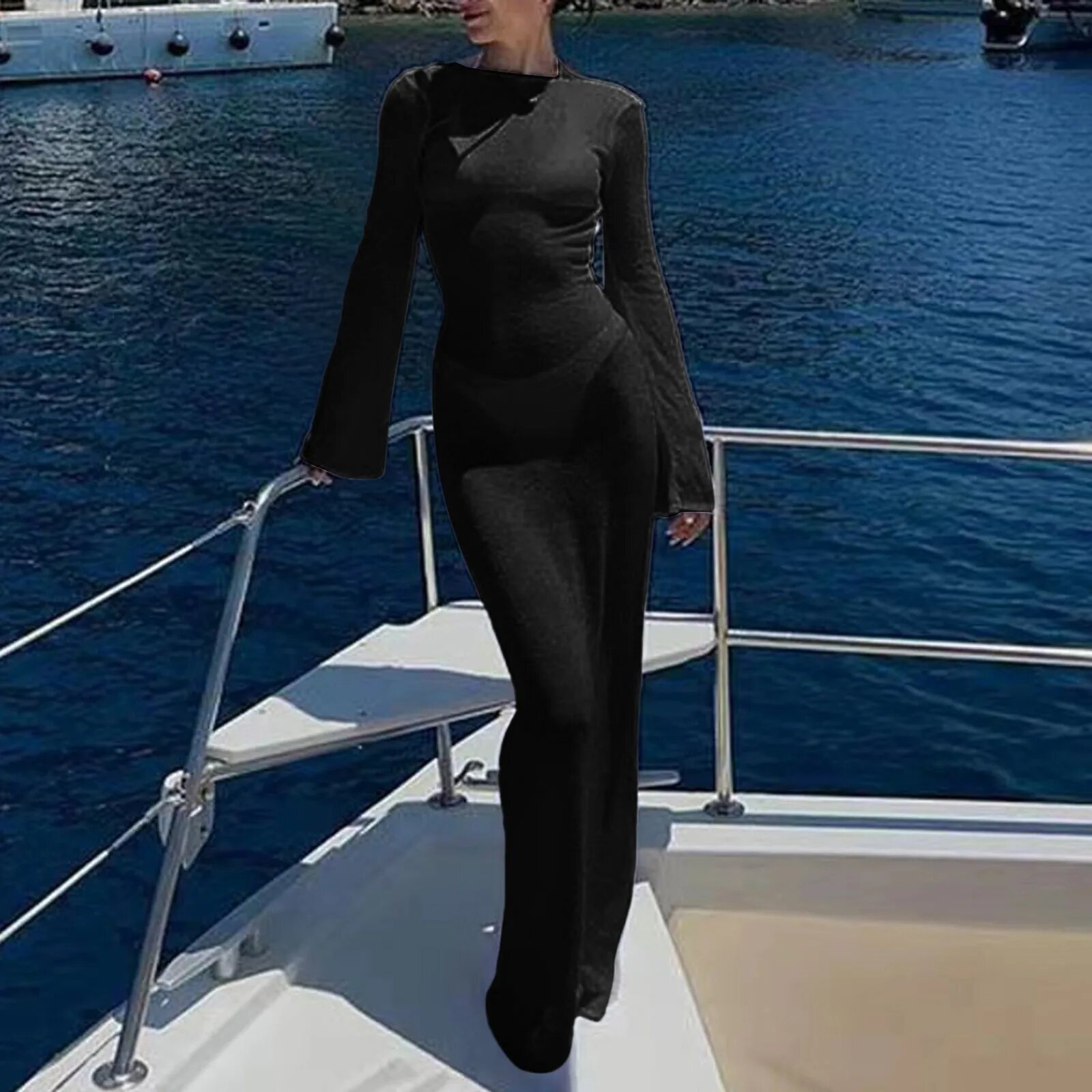 Платье