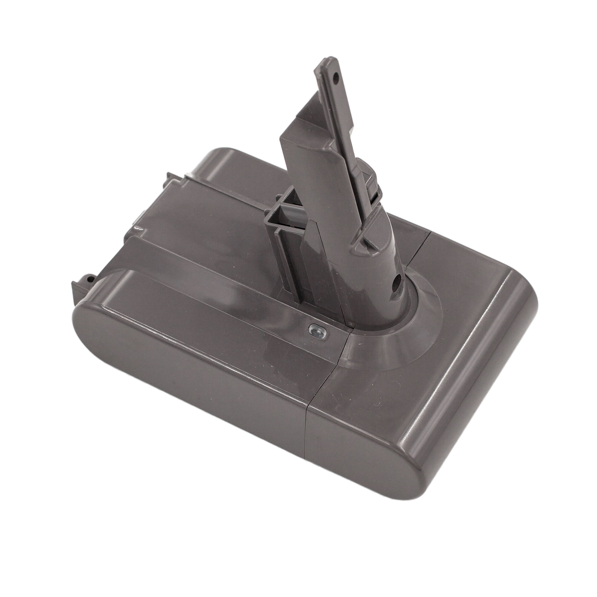 Аккумулятор для пылесосов Dyson (V7) SV11 2500 mAh