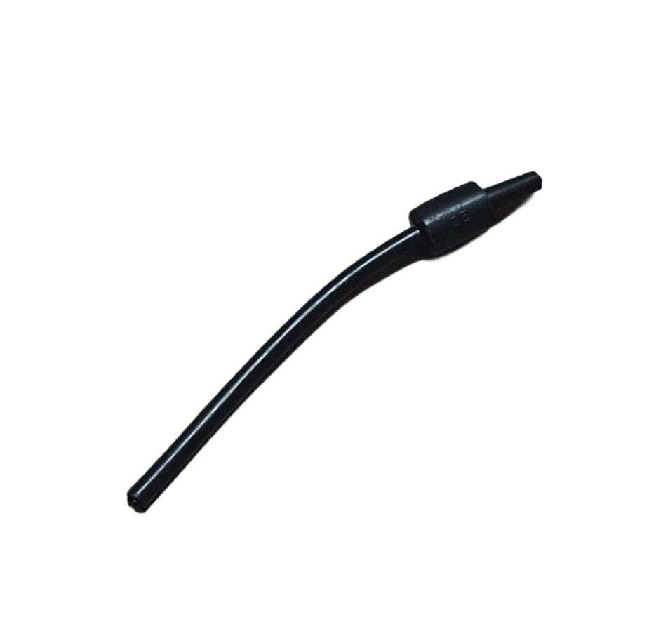 Шланг масляного насоса для электропилы цепной MAKITA UC4030A, 421958-4