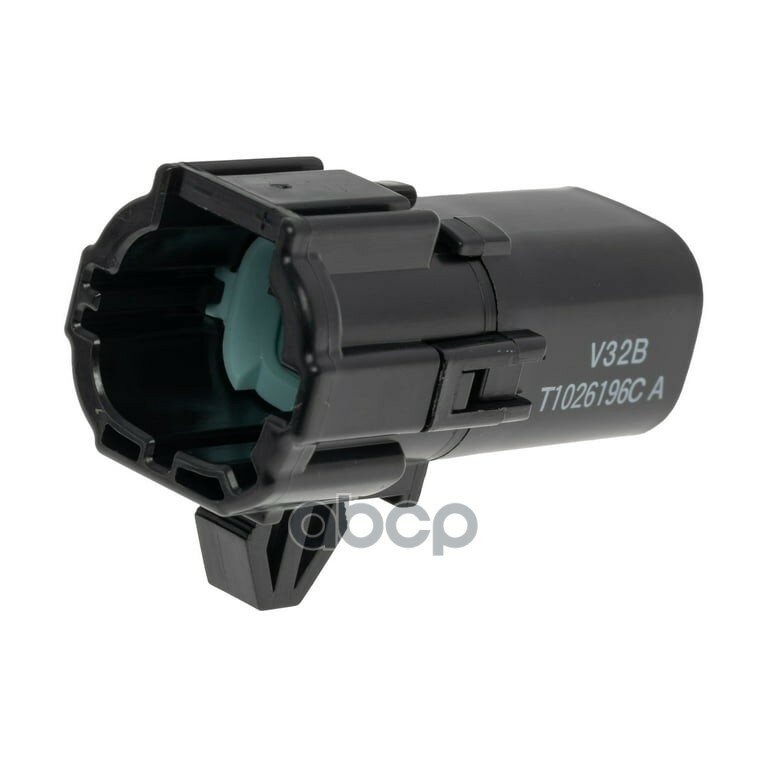 Датчик темп. возд. окр. среды NISSAN арт. 277223RA0A