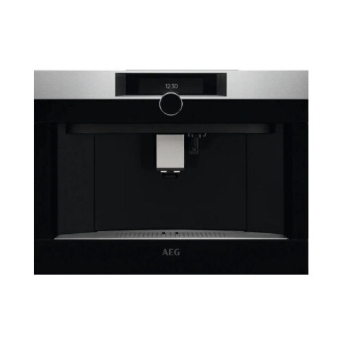 Встраиваемая кофемашина Aeg KKK 994500M