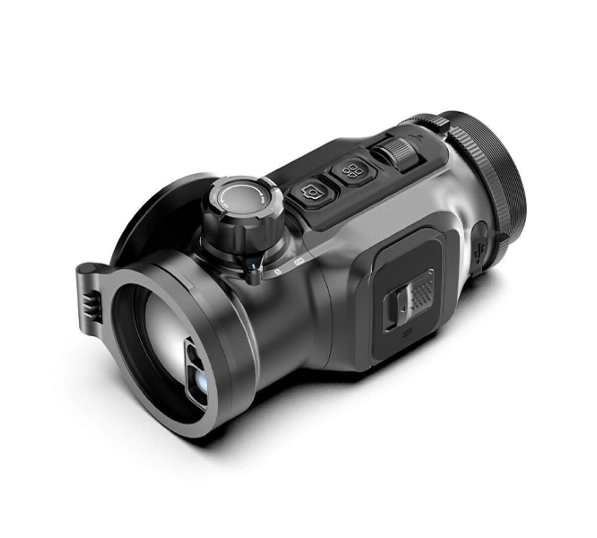 Насадка Lzirtek Vesna 650L