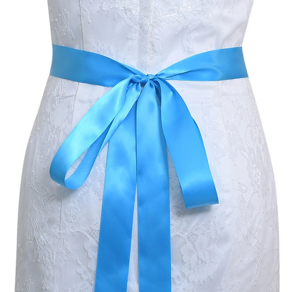 Пояс для женщин