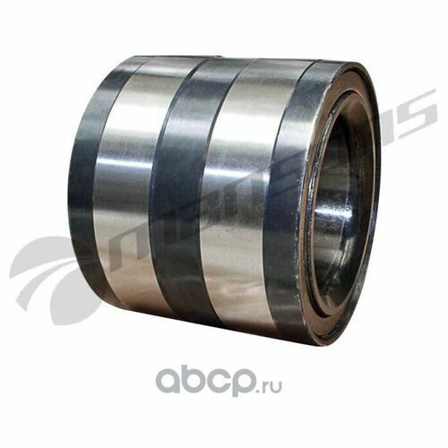 Подшипник ступицы Mansons 790159