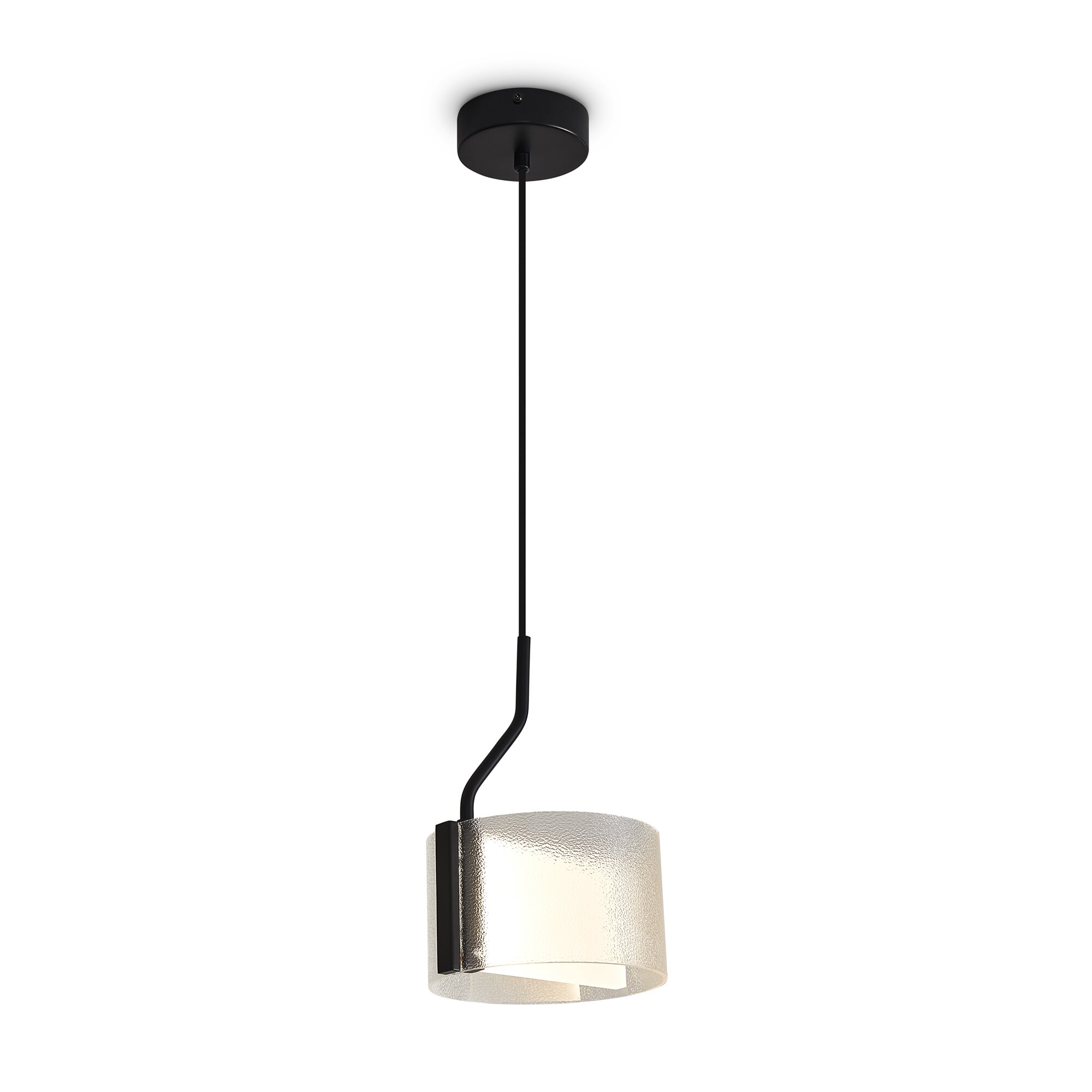 Подвесной светильник Freya Modern FR5541PL-L5B