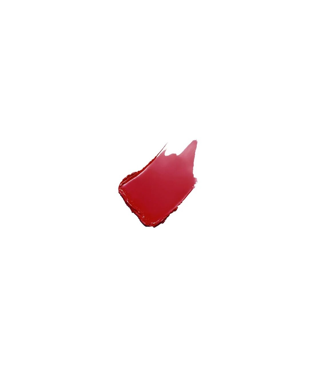 Chanel 128 Magic Rouge Coco Bloom Губная помада — фото 1