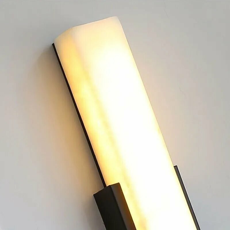 Бра, LED, 40 Вт — фото 1