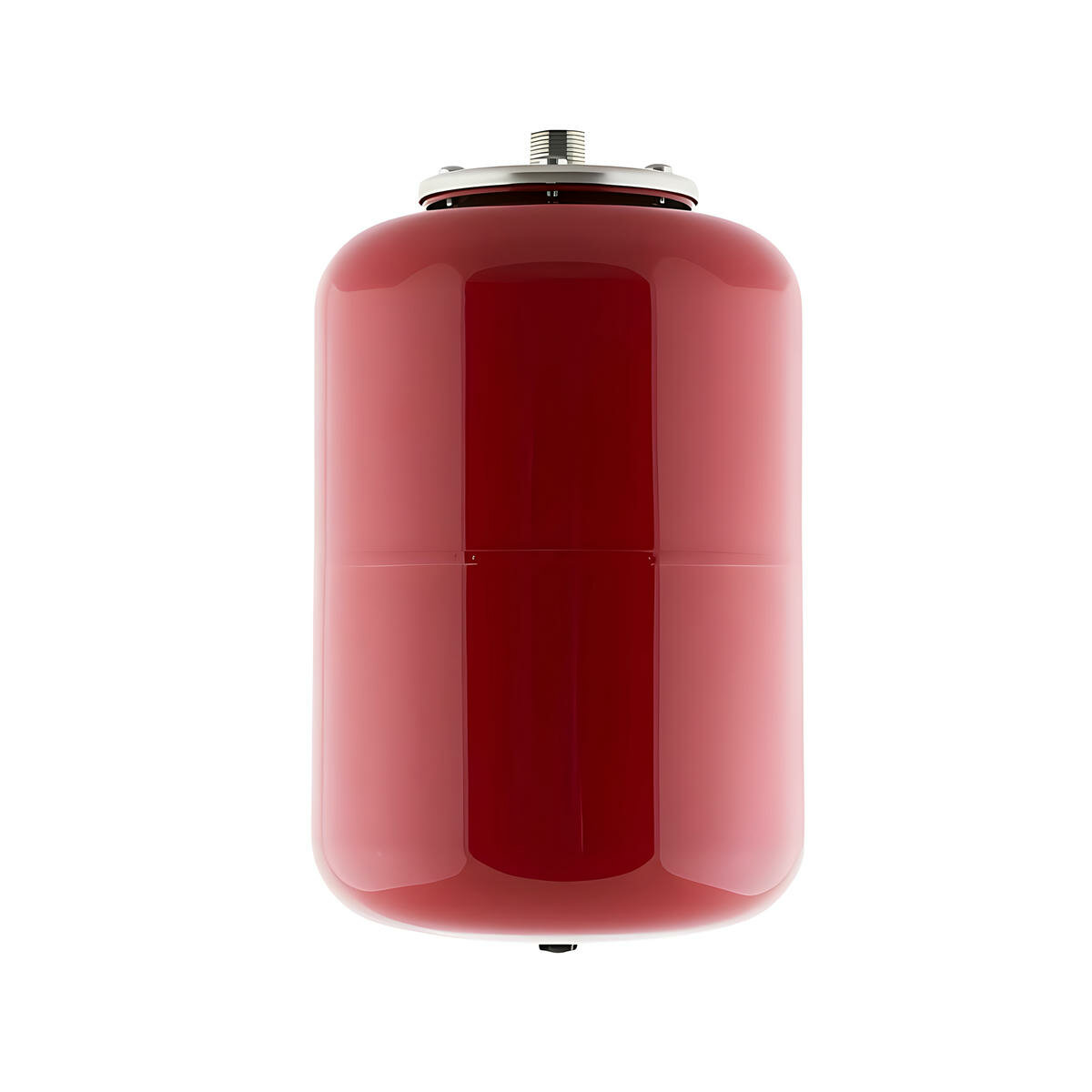 Бак расширительный В 24 ДЖИЛЕКС 7724