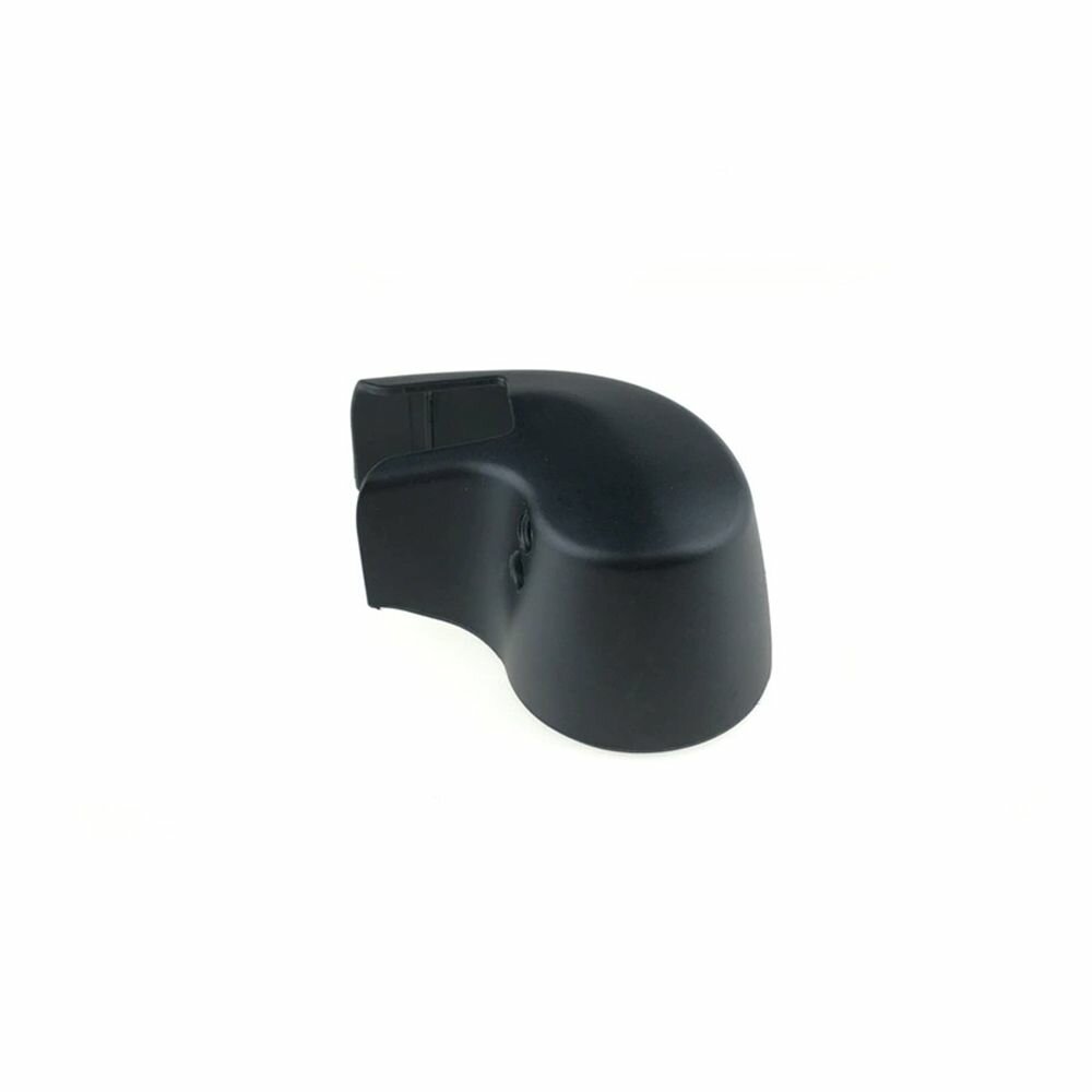 4g9955205 крышка гайки заднего стеклоочистителя для audi