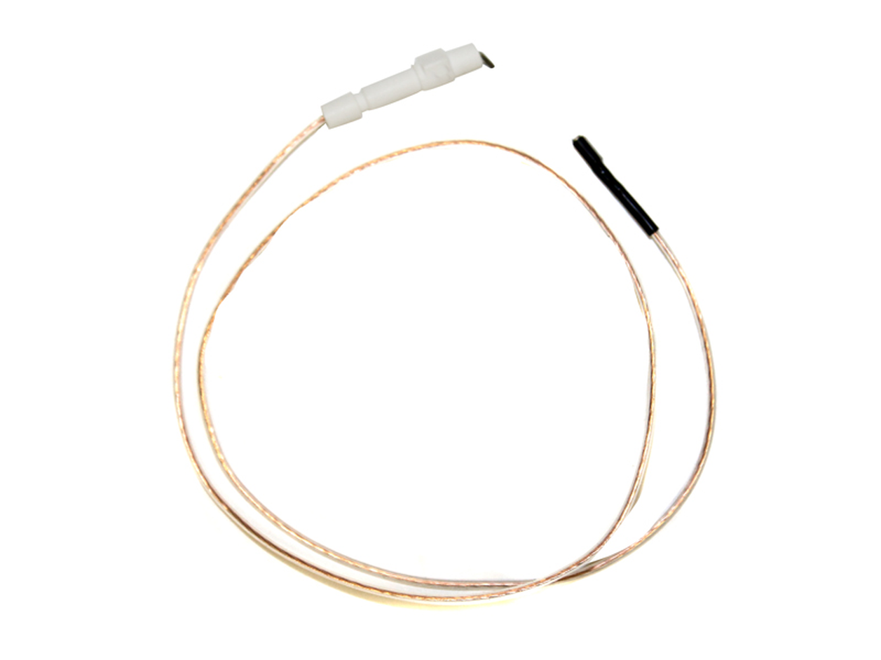 Устройство для варочной панели, 481925268096 совместимость с Whirlpool вирпул