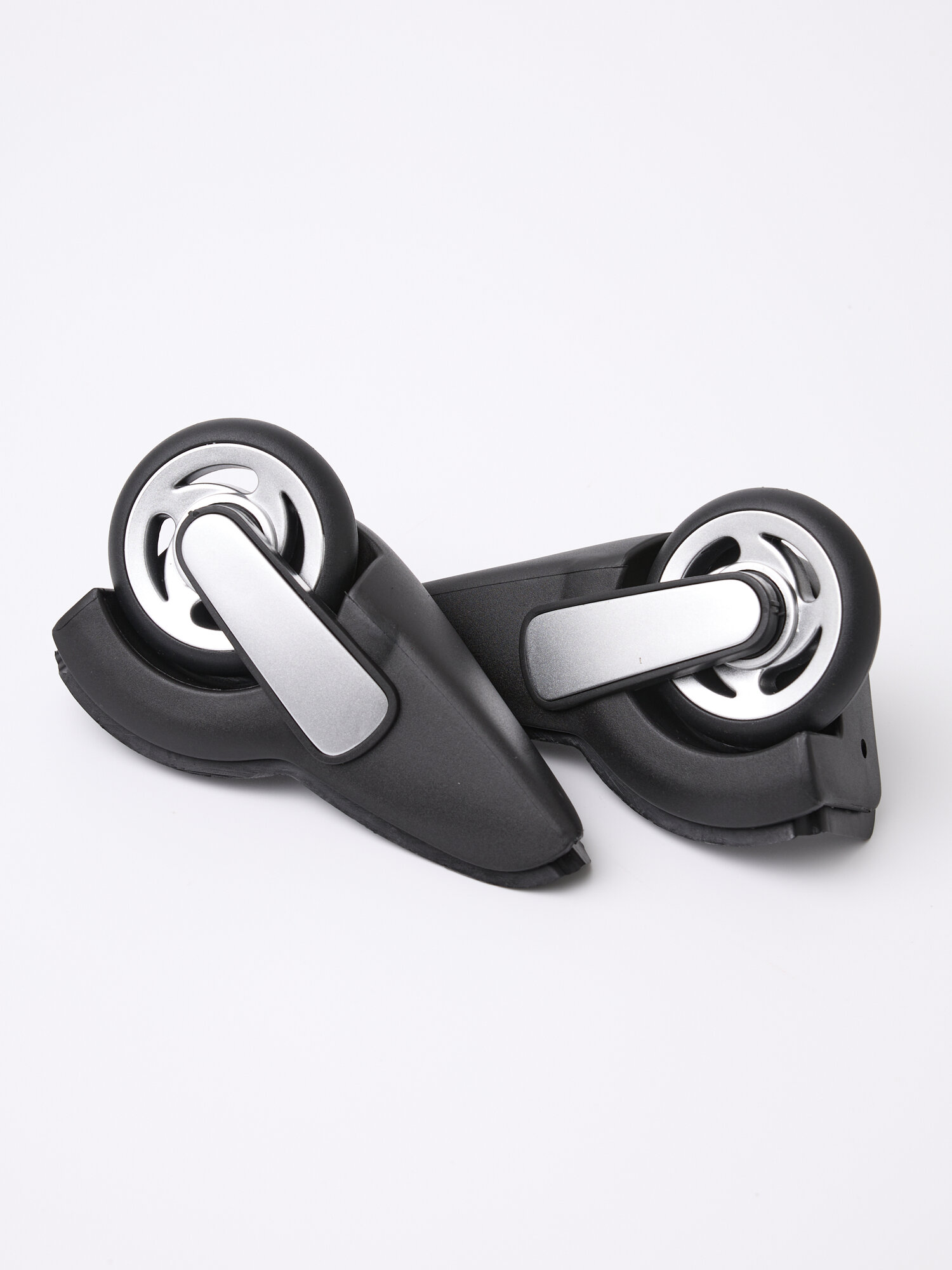 Колесо для чемодана 