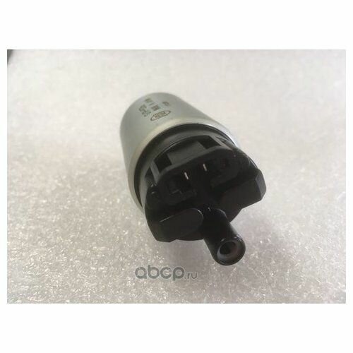 Насос топливный (с фильтр-сеткой) Hkt GIP539