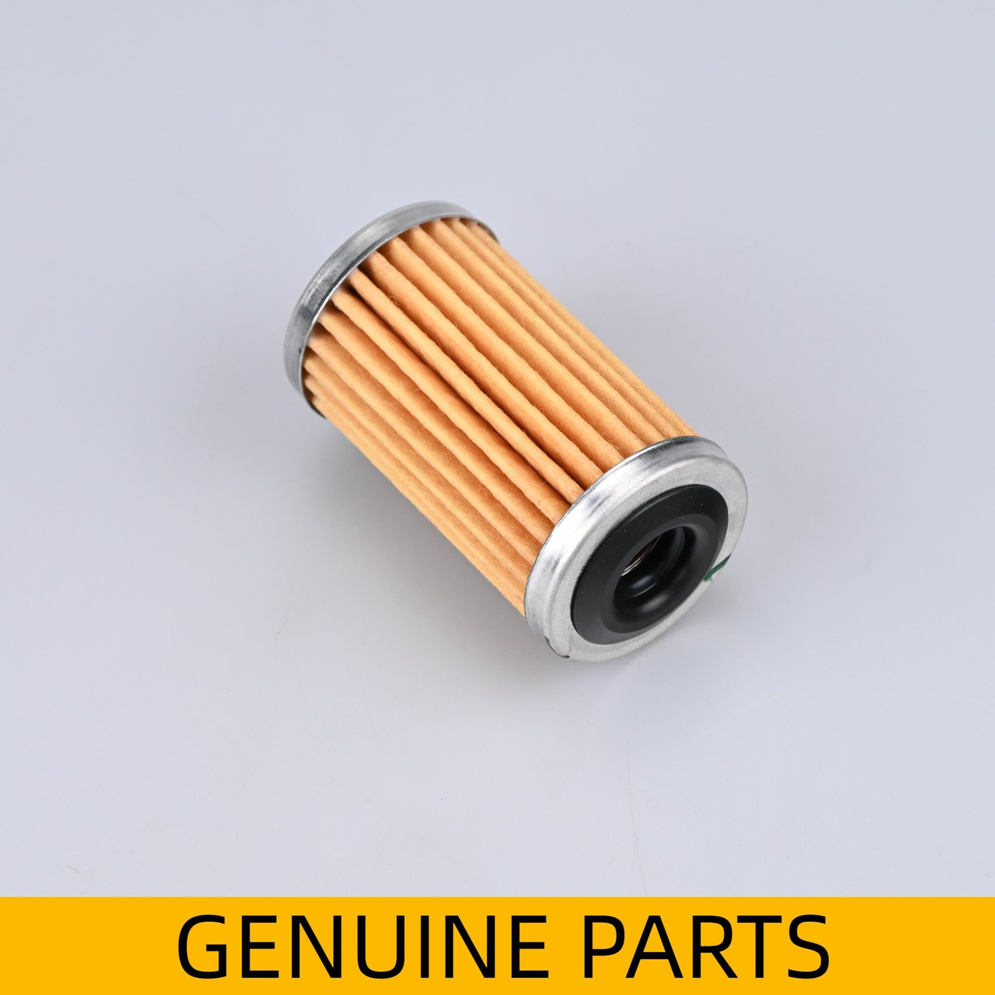 Renault Фильтр АКПП арт. 3172628X0A, 1 шт.