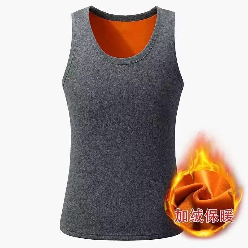 Жилет