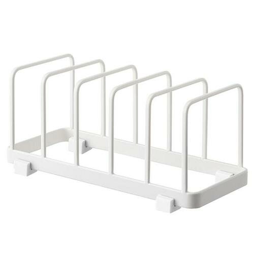 1 столовая посуда сушилка вешалки кухонные полки дренажные емкости стойкие для посуды кухонные полки домашние полки