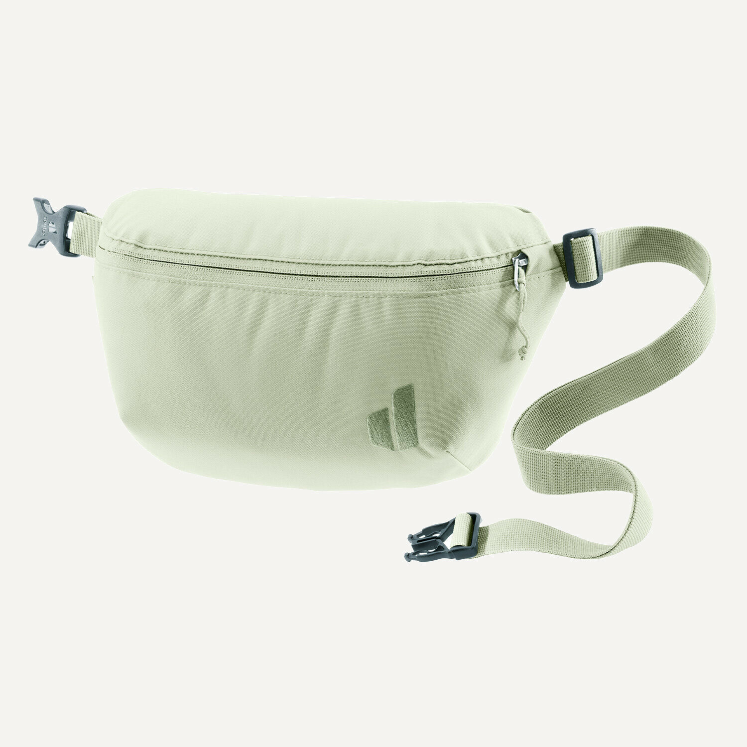 Сумка поясная