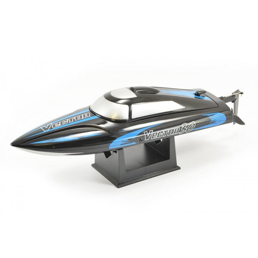 Радиоуправляемый катер Volantex RC Vector 30 RTR