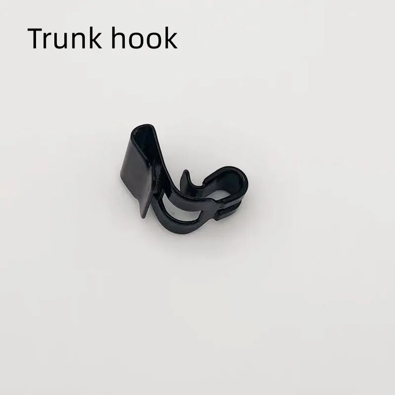 Крюк для багажника Honda Fit/JAZZ 2009-2024, Iron Hook