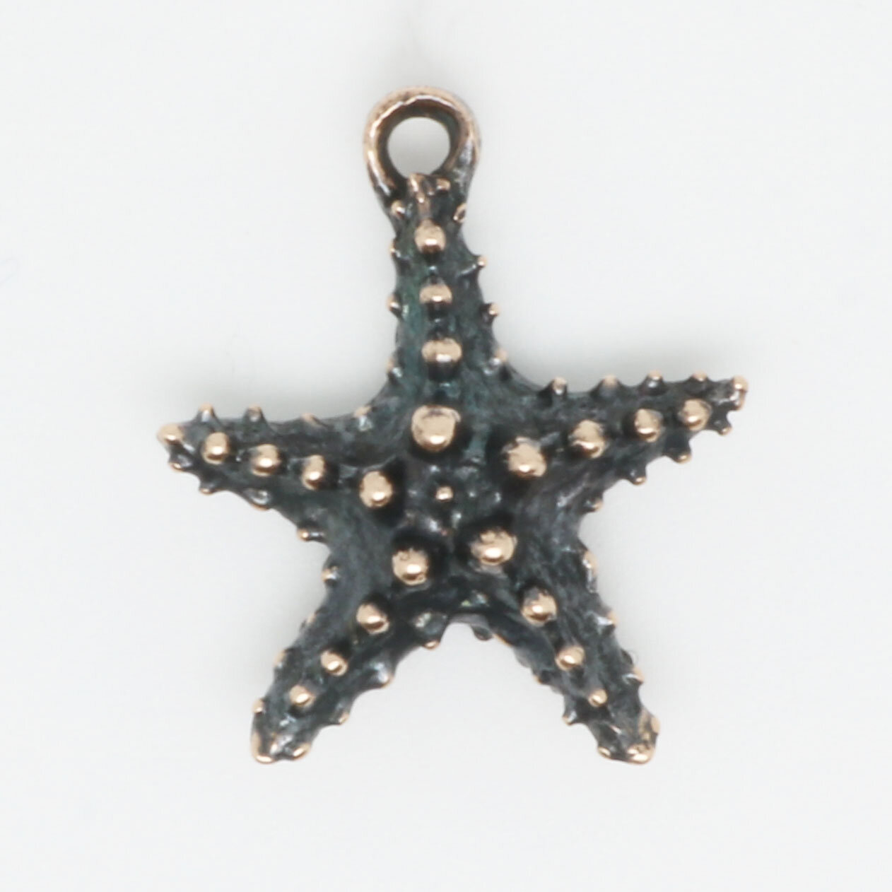 Подвеска Рязанская Литейная Мастерская