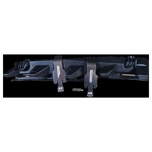 Кронштейн фары п Bmw 63119477984