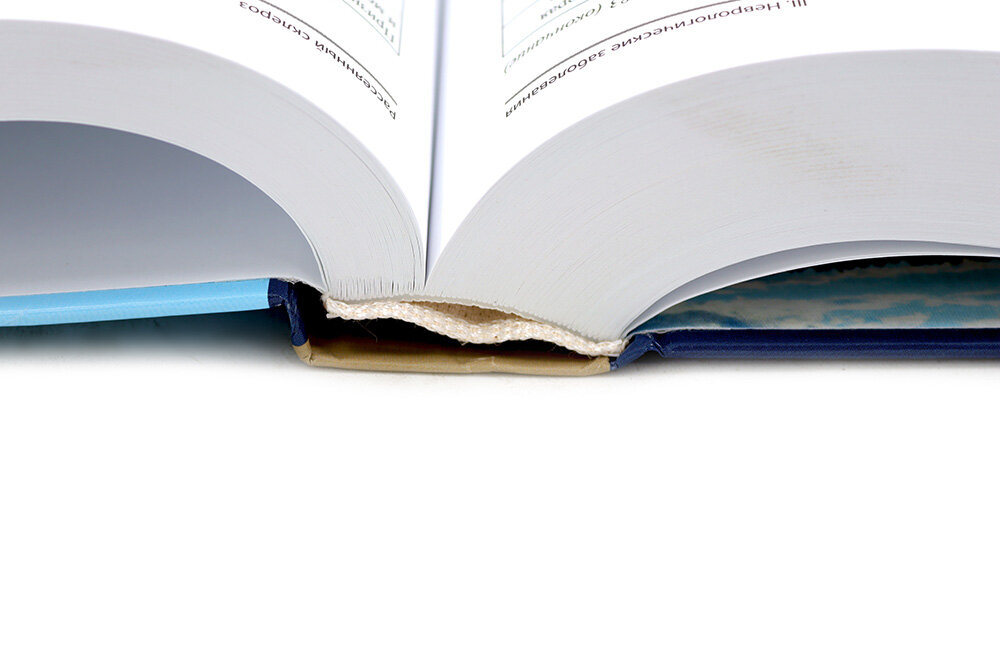 Уценка Неврология. Справочник практического врача. 14-е изд. Левин О.С., Штульман Д.Р. МЕДпресс-информ