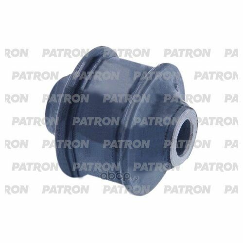 Сайлентблок Амортизатора Patron PSE12271