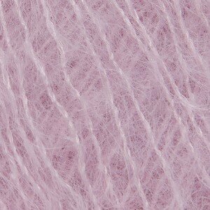 Kidsilk Haze /Кидсилк Хэйз/ пряжа Rowan, Z012000 (694, Lilla (Лилла), фиолетовый)