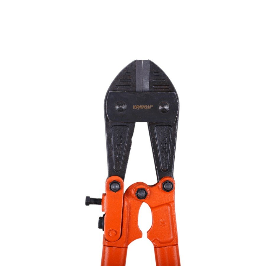 Болторез Кратон Cr-V 750 мм