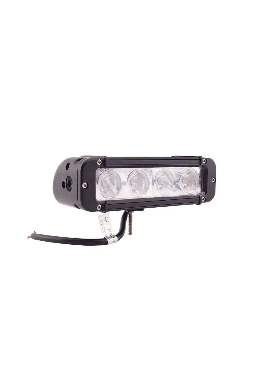 Светодиодная балка однорядная 40 W 26010040