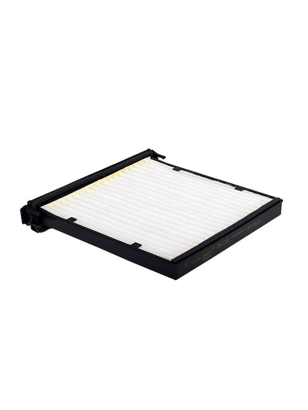 Фильтр салона Sakura CA1105