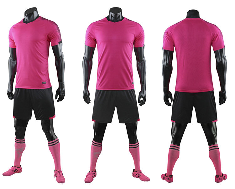 Форма спортивная