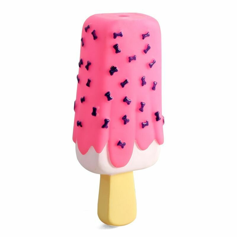 Игрушка для животных