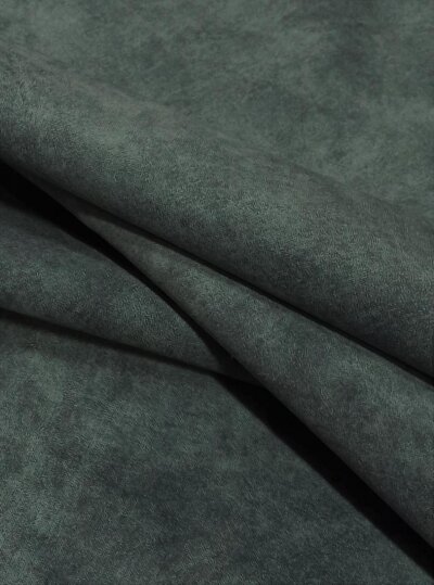 Теруэл цвет 10, бархат