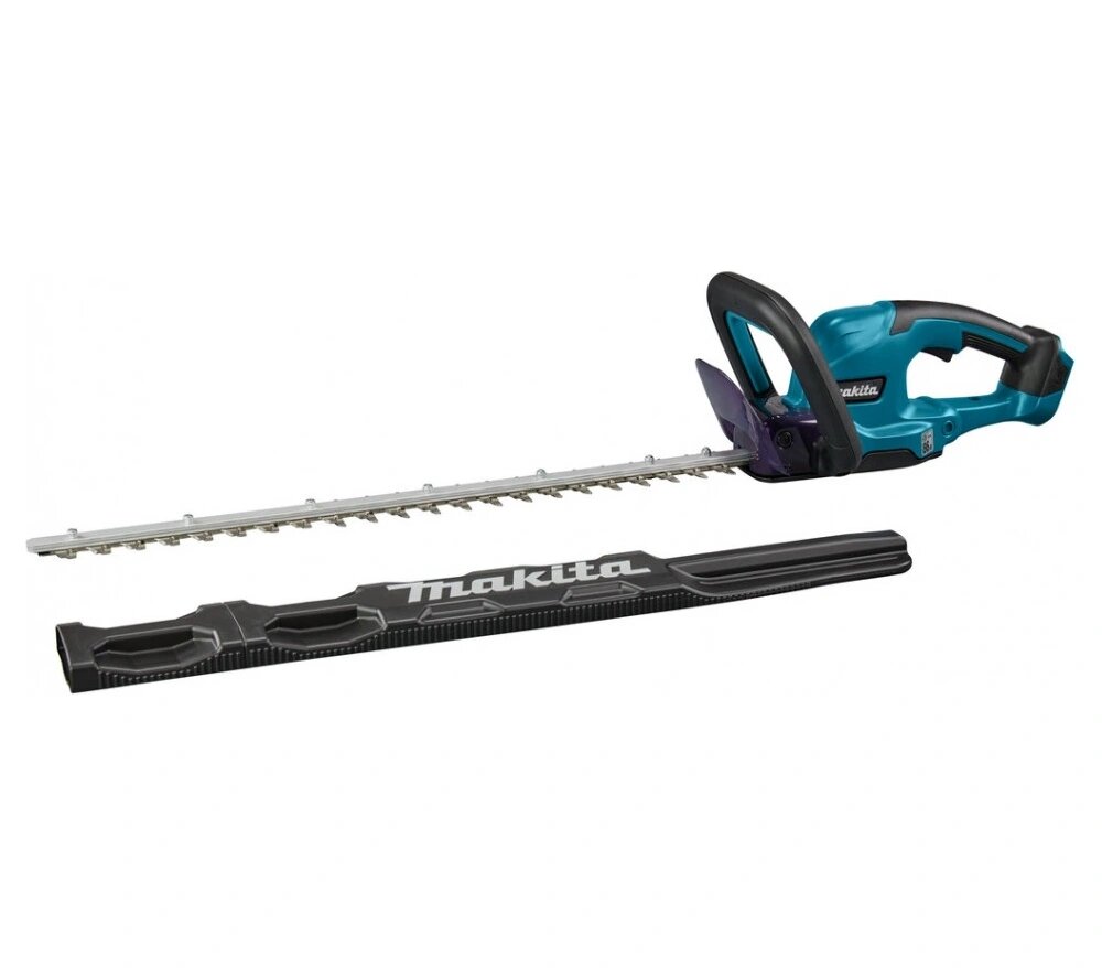 Кусторез Makita DUH607Z