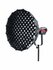 Софтбокс Aputure Light Dome Mini III