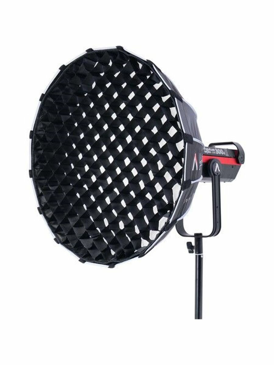 Софтбокс Aputure Light Dome Mini III