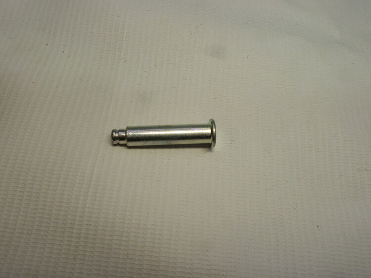 Кулиса МКПП - Штифт вертолета 94535807 Шевроле Ланос, Шанс, Дэу, Сенс Лачетти Авео, Нексия - GM