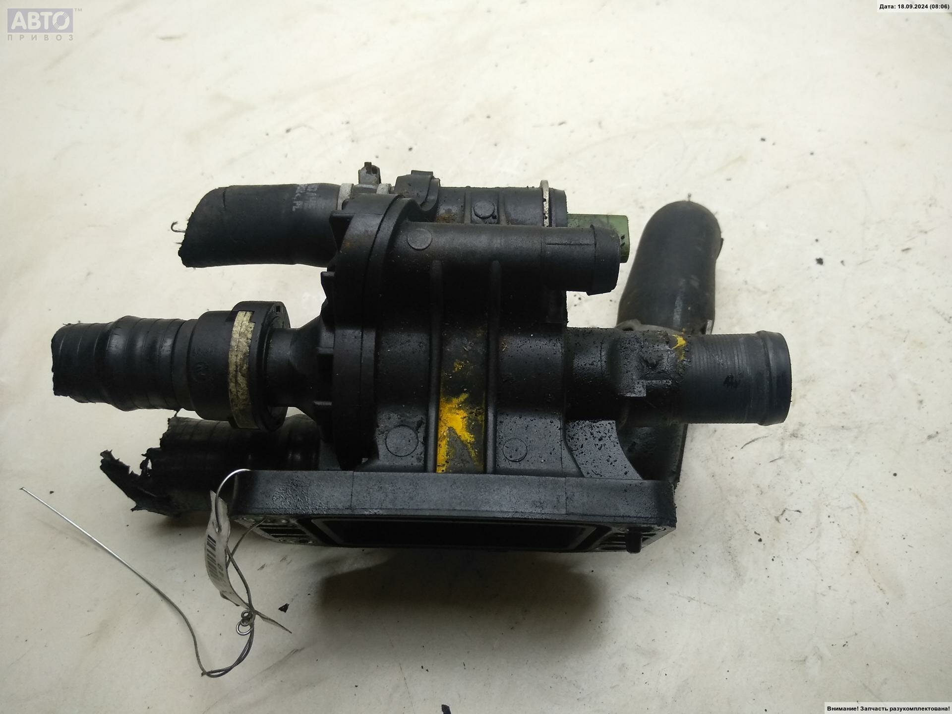 Корпус термостата Ford Focus 2 (2004-2010)